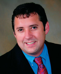 Clay Hamilton - State Farm Agent