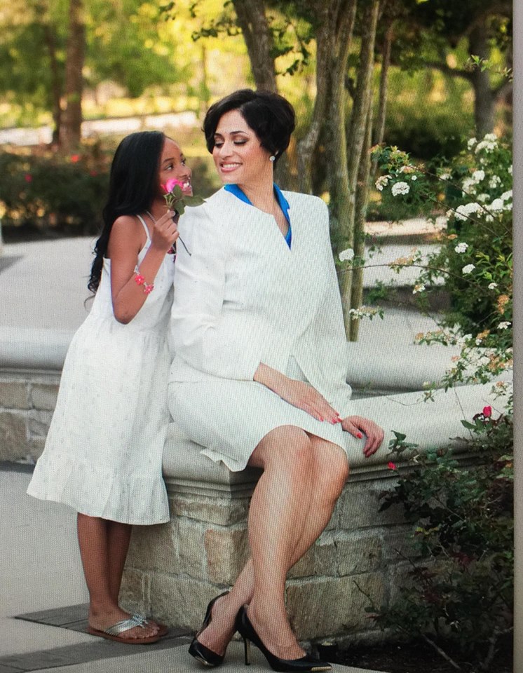 Avryl Gordon - State Farm Agent