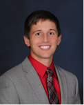 Trey Bowen - State Farm Agent