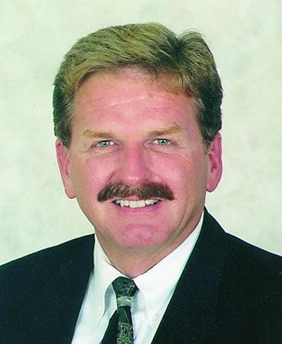 Mike Breeding - State Farm Agent