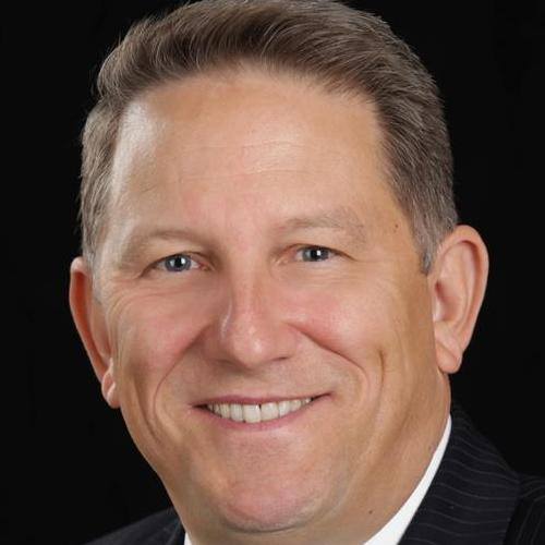 Scott Yuill - State Farm Agent