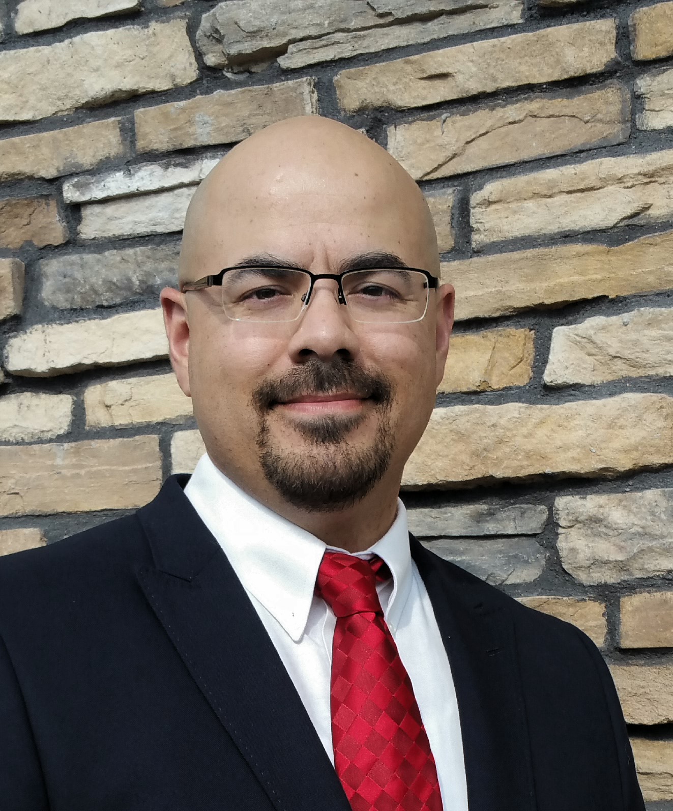 Wayne Johnson - State Farm Agent