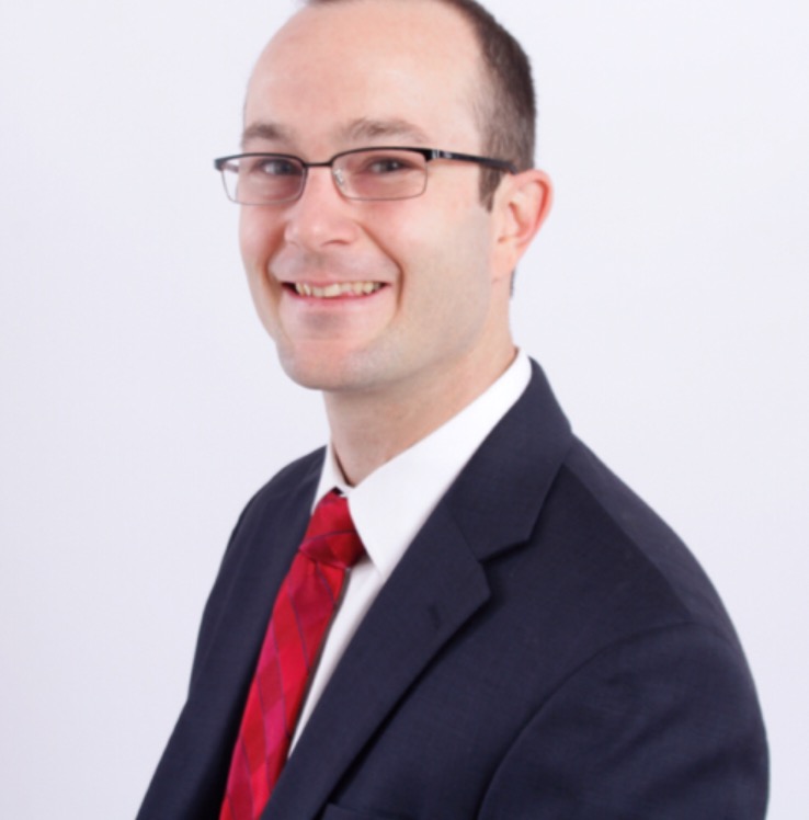 Michael Severson - State Farm Agent