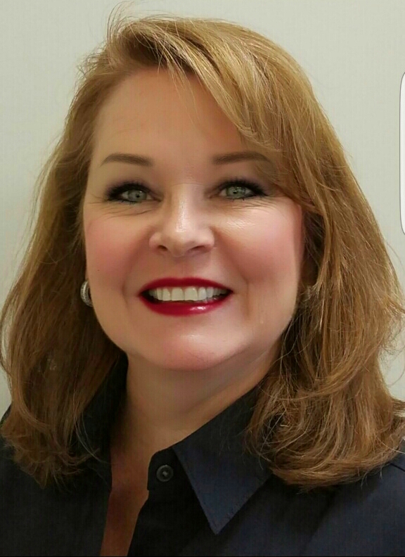 Janet Coates - State Farm Agent