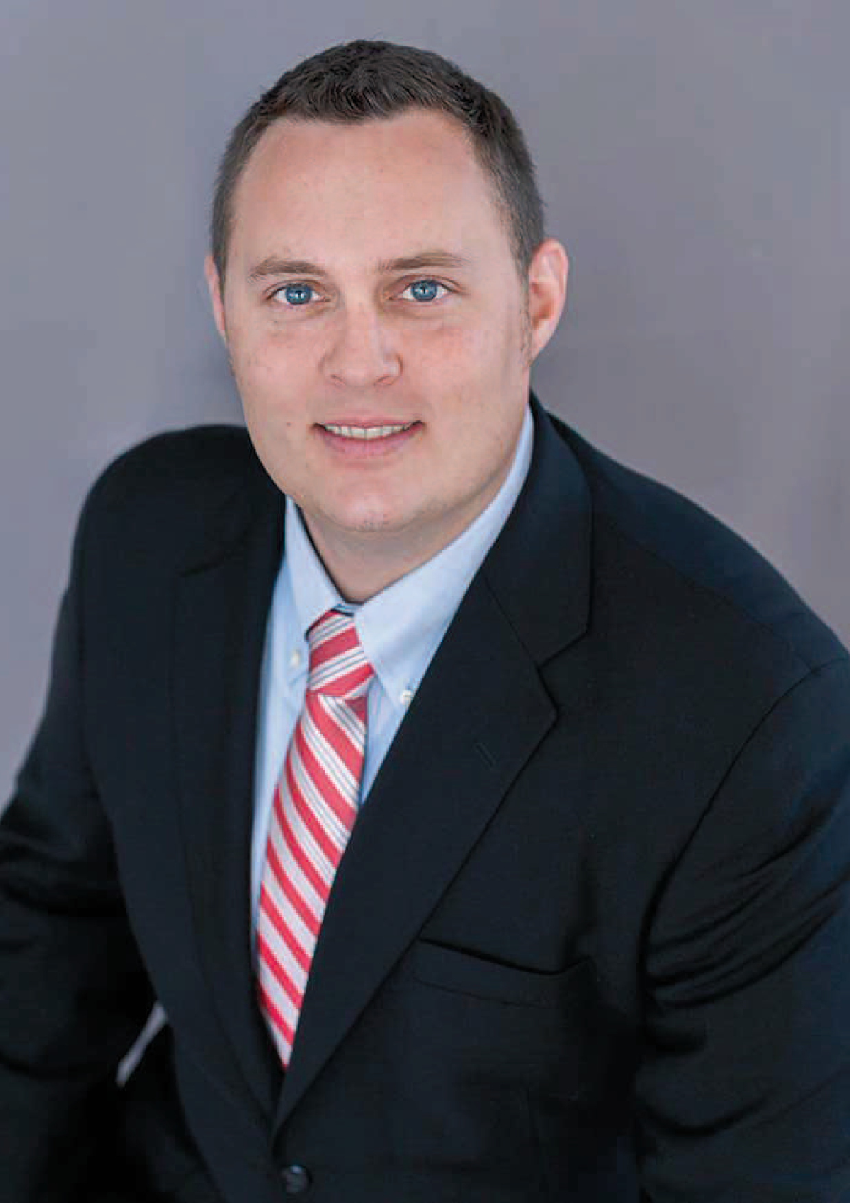 Josh Minore - State Farm Agent