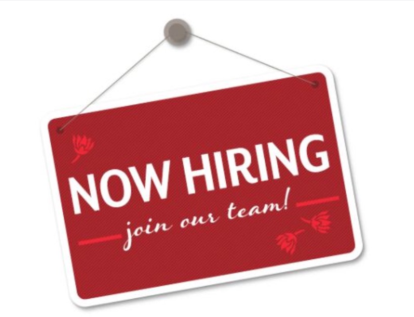 Jarrod Gibson - State Farm Agent