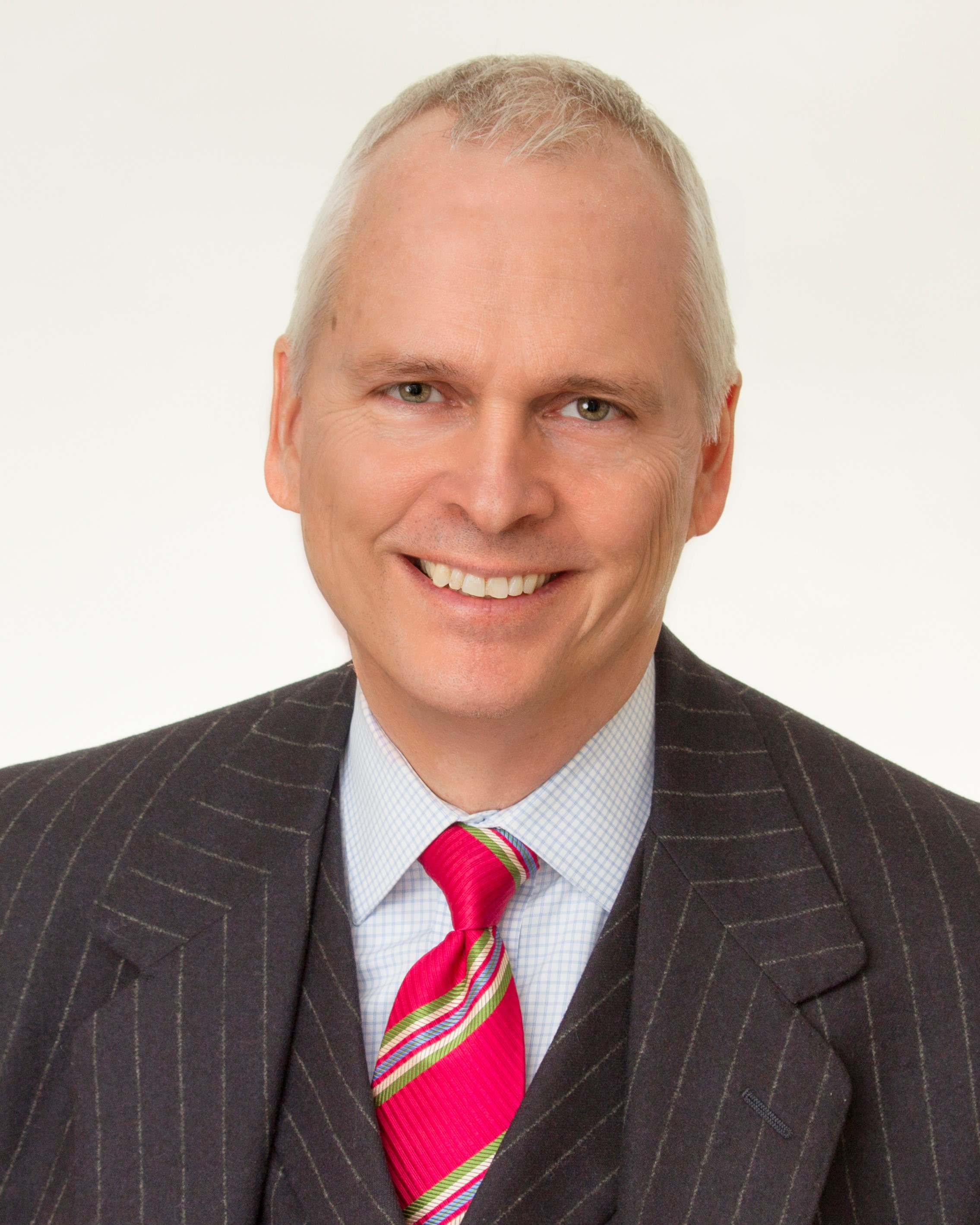 Kurt Sayce - State Farm Agent