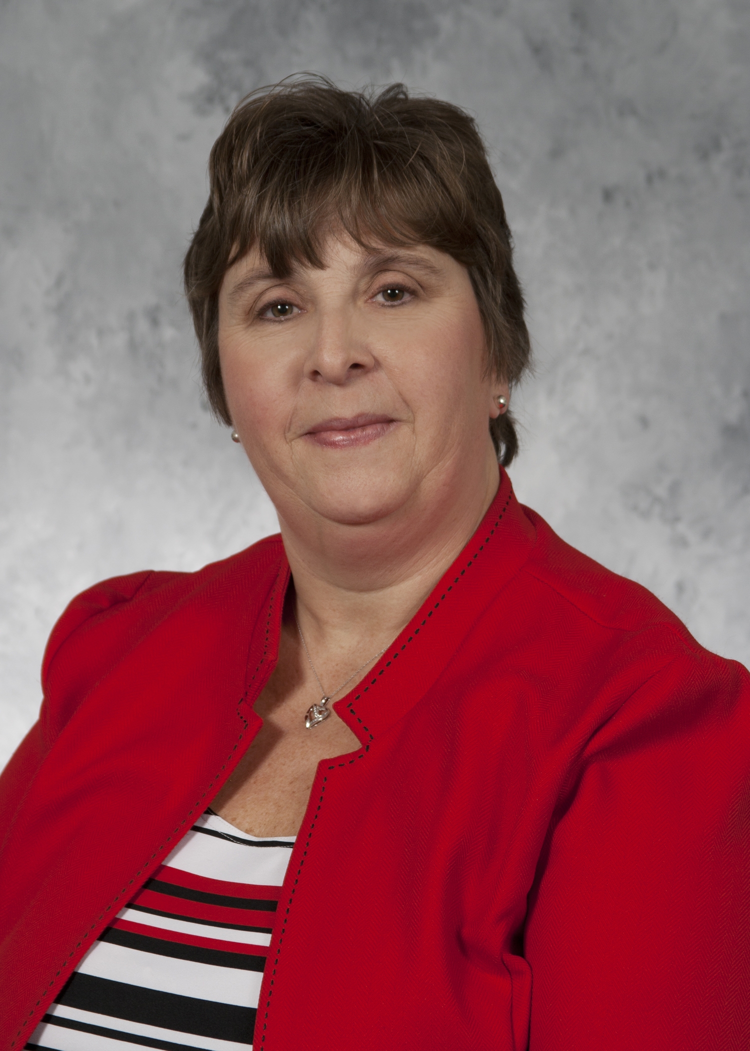 Beth Wilker - State Farm Agent