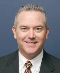 Doug Johnson - State Farm Agent