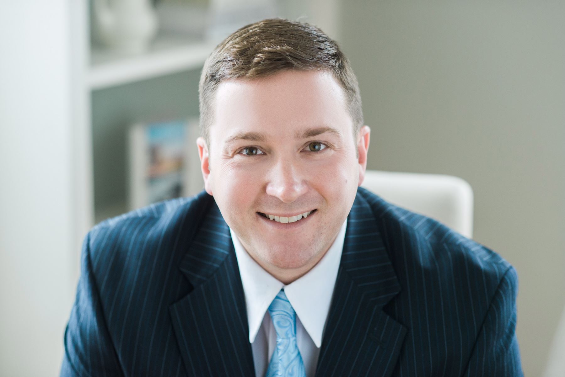 RYAN HANSON - State Farm Agent