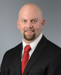 Matthew Bub - State Farm Agent