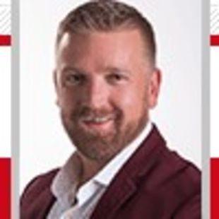 Nate Long - State Farm Agent