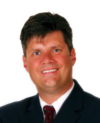 Mike Morris - State Farm Agent