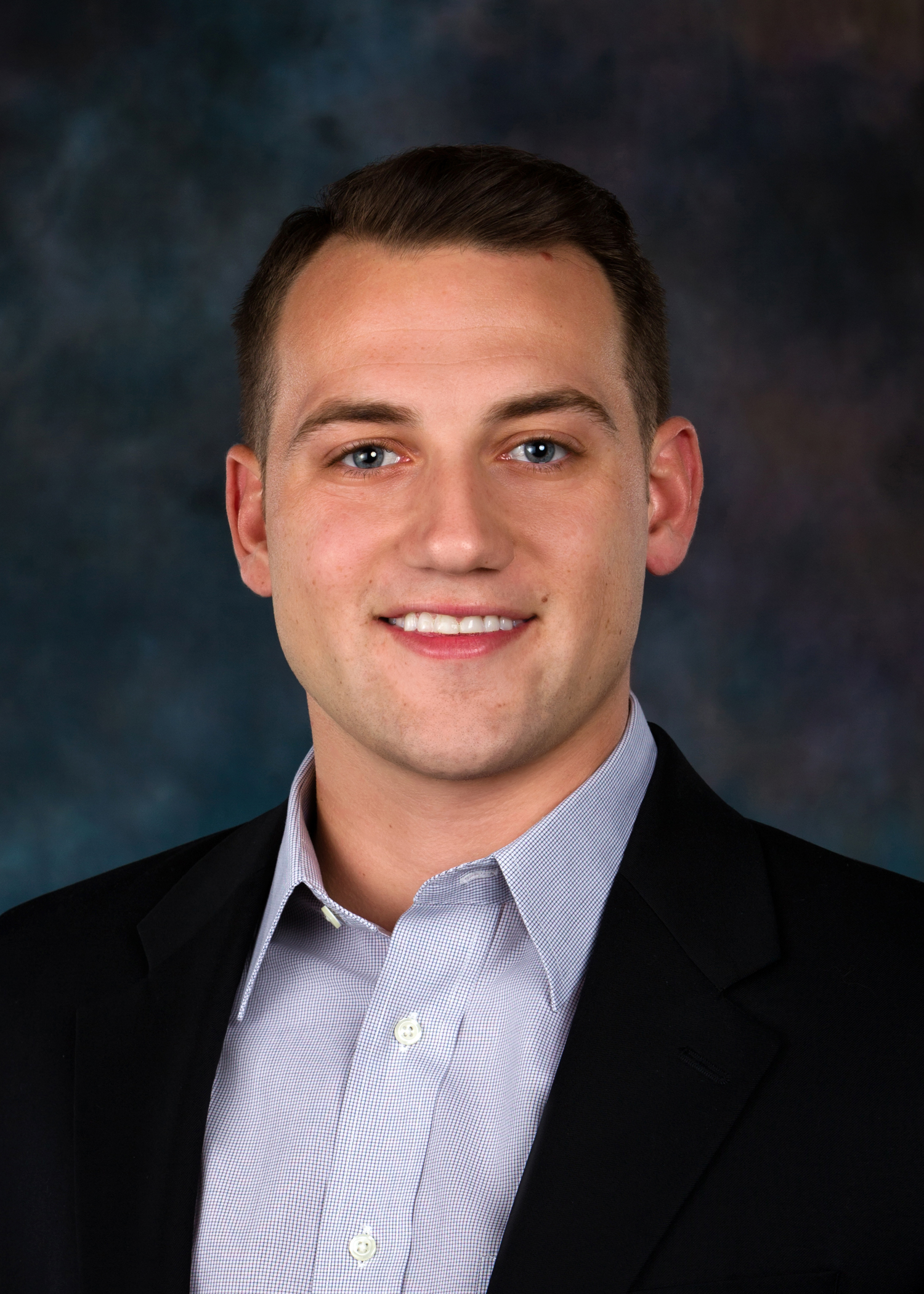 Hunter Leblanc - State Farm Agent