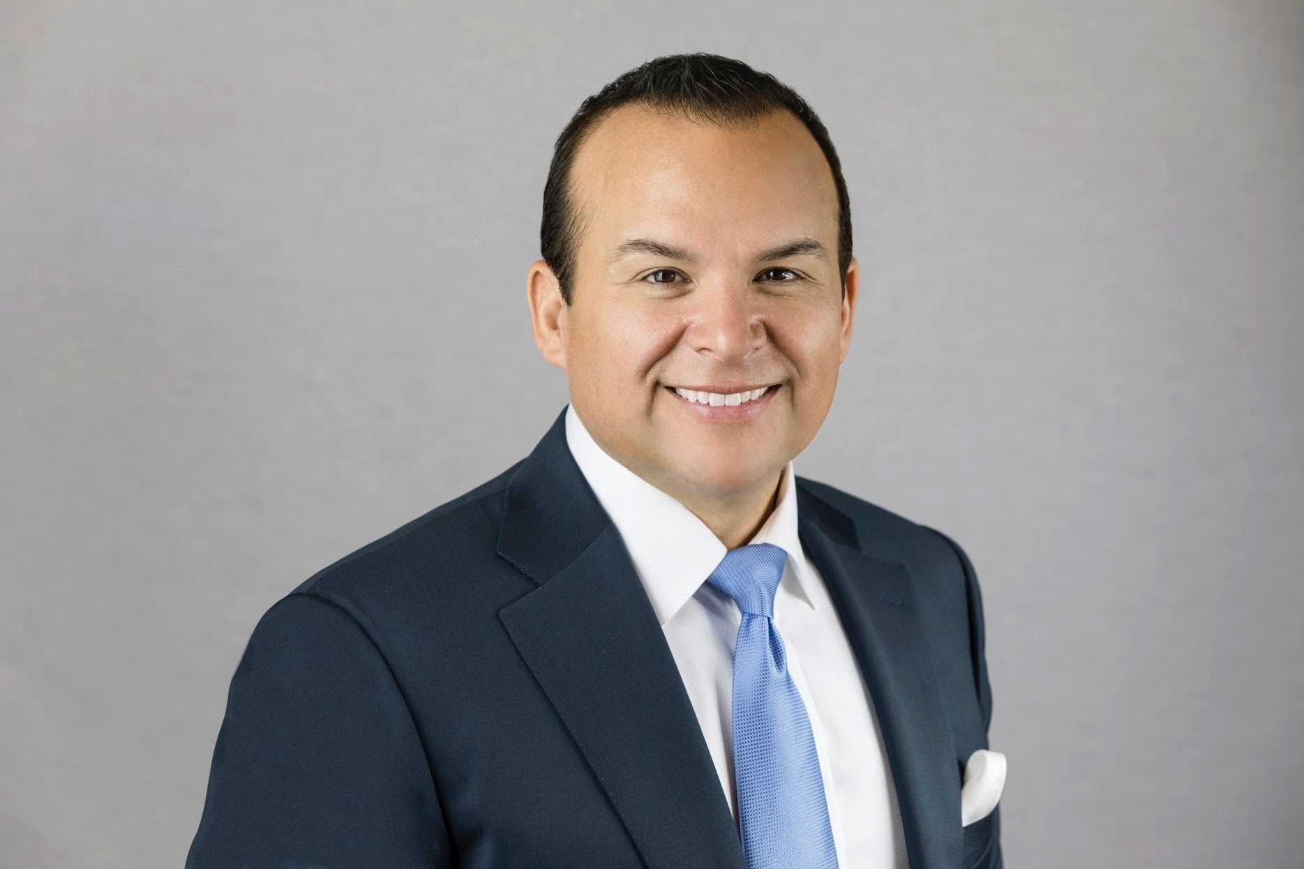 Bryan Ross - State Farm Agent