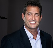 David Deluca - State Farm Agent