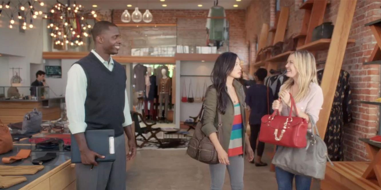 Anthony Anderson - State Farm Agent