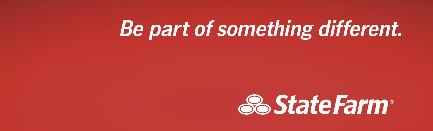 Adam Kase - State Farm Agent