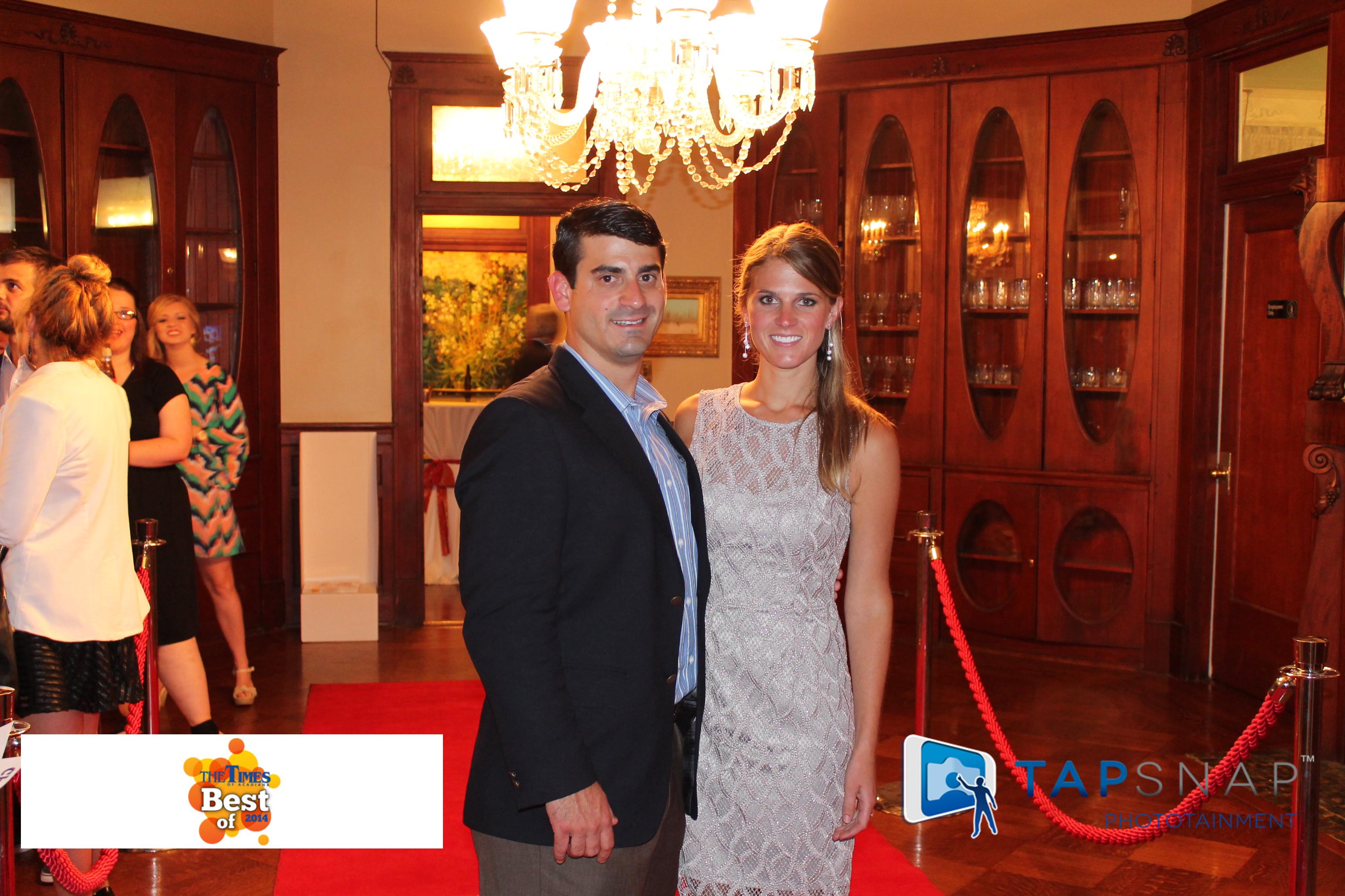 Chase Desormeaux - State Farm Agent