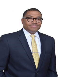 Charles Cathey - State Farm Agent