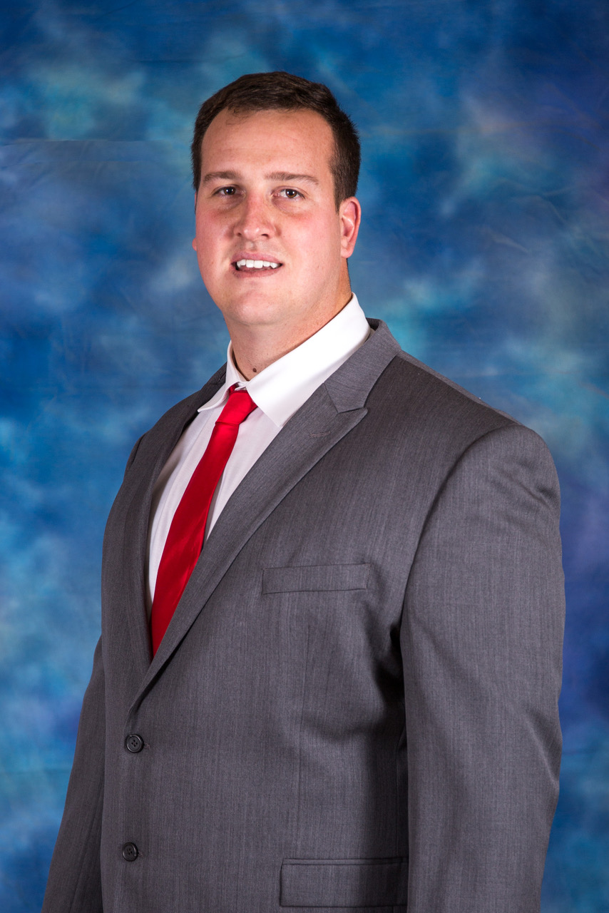 aussie light - State Farm Agent