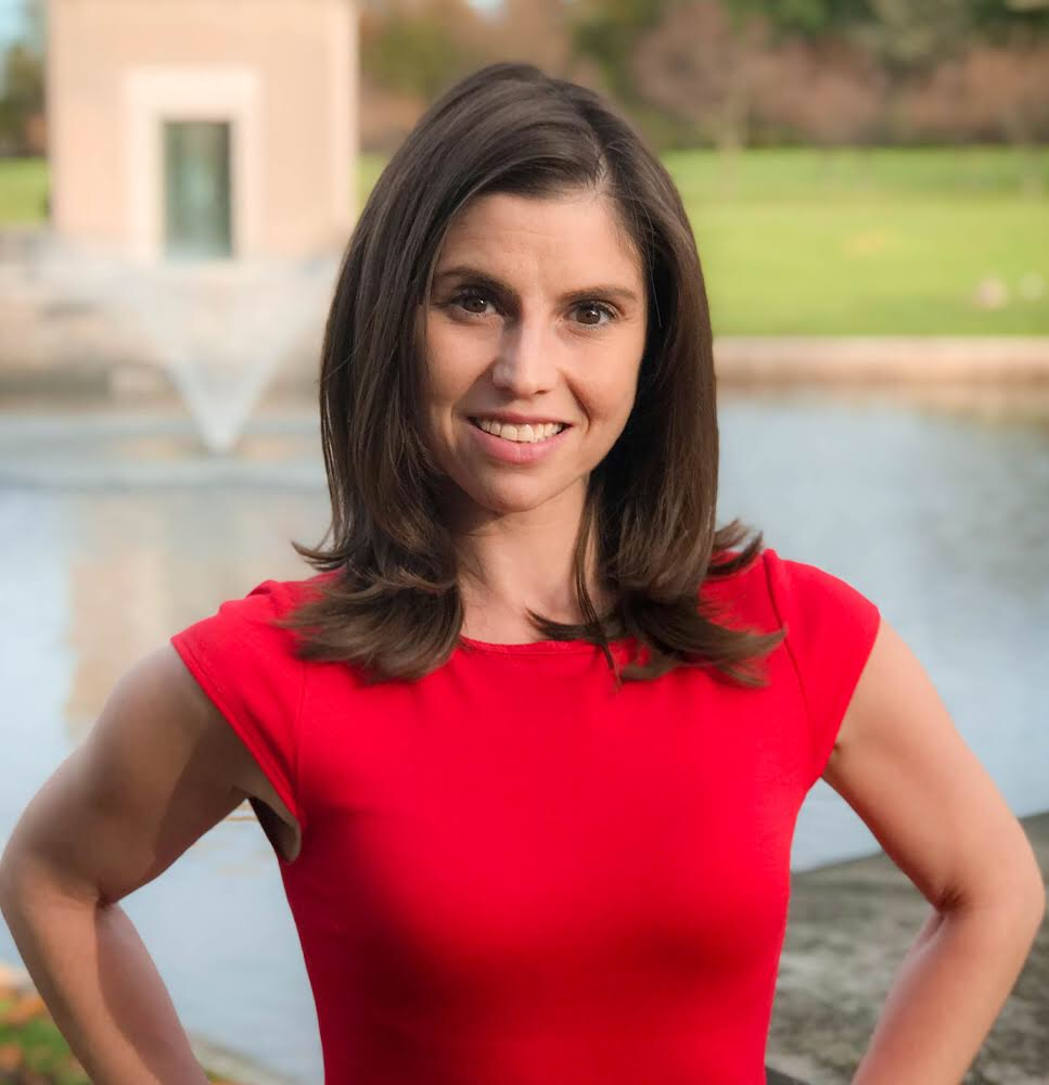 Stephanie Raieta - State Farm Agent