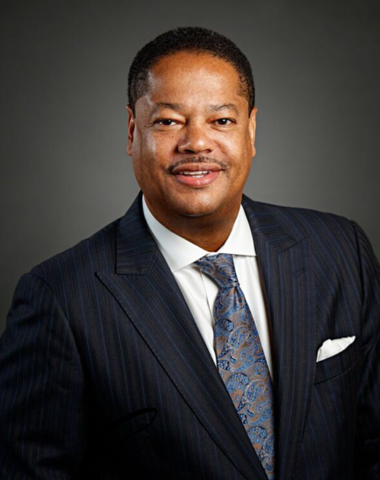 William Rawlings - State Farm Agent