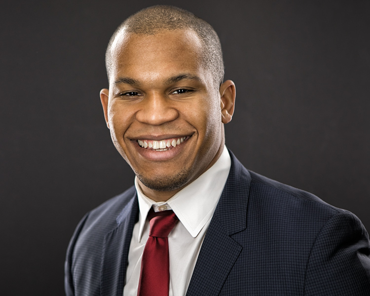 Marcel Robin - State Farm Agent