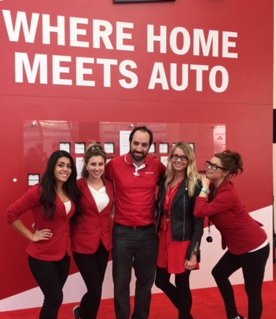 Jason Starkman - State Farm Agent