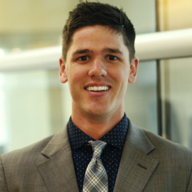 Derek Reiman - State Farm Agent