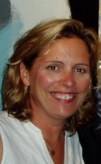 Mary Snider - State Farm Agent