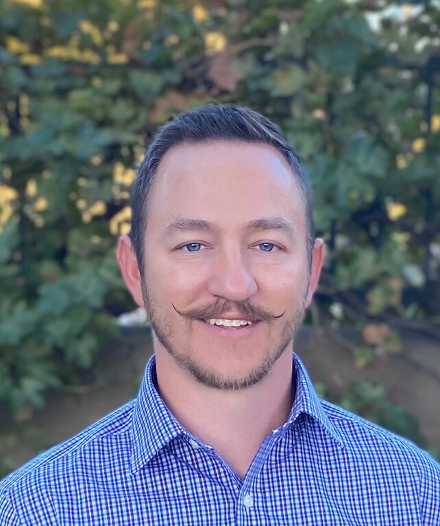 Matt Watson - State Farm Agent