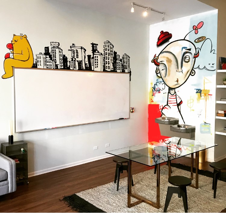 Kevin Smith- State Farm Agent