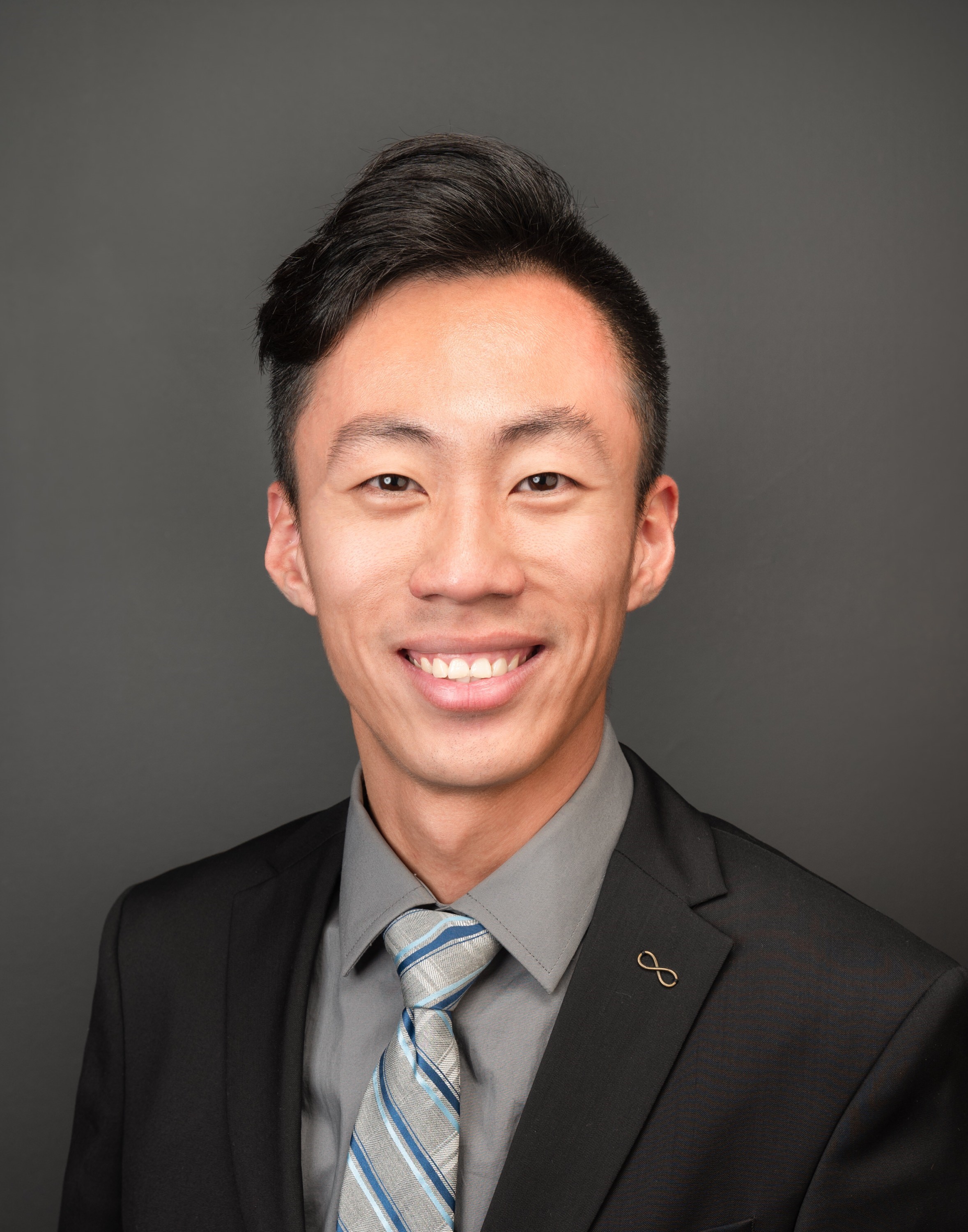 Kevin Xie - State Farm Agent