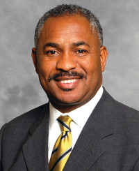 Don O'Harroll - State Farm Agent