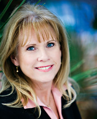 Debbie Wiltse - State Farm Agent