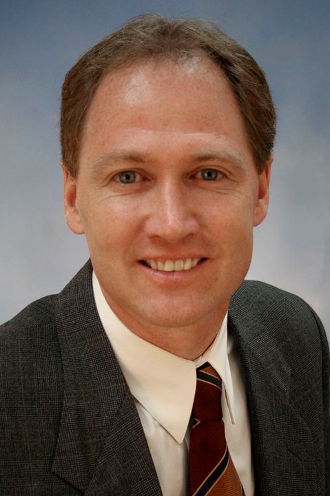 Mike Yates - State Farm Agent