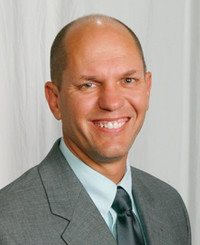 Steve Smith - State Farm Agent