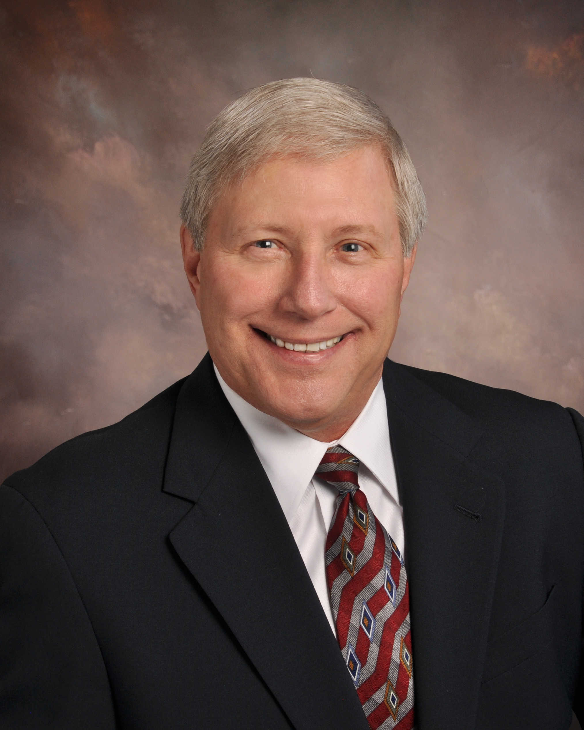 Larry Lukovich - State Farm Agent