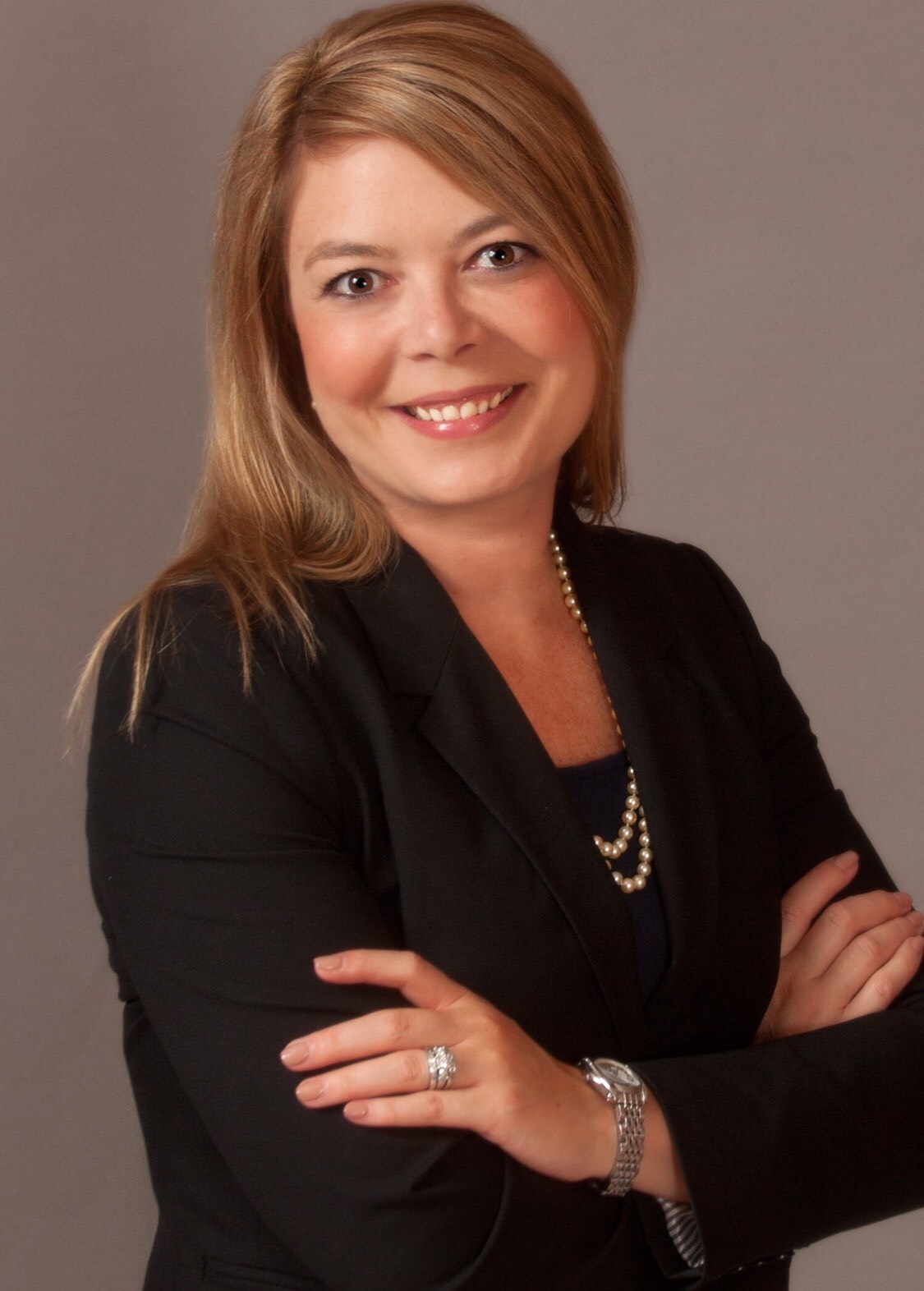 Angie Dell Foster - State Farm Agent