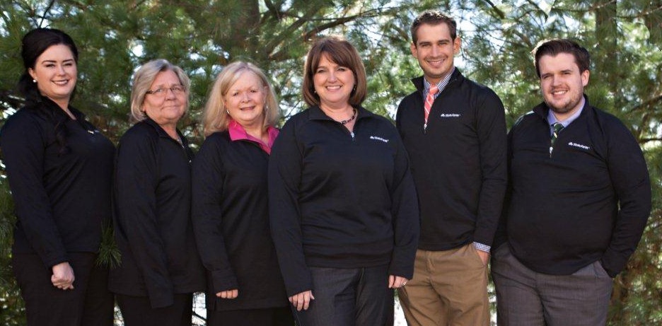 Marti Loftis - State Farm Agent