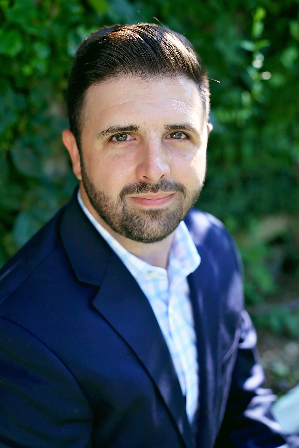 Scott Clayton - State Farm Agent