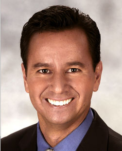 Jerry Dizon - State Farm Agent