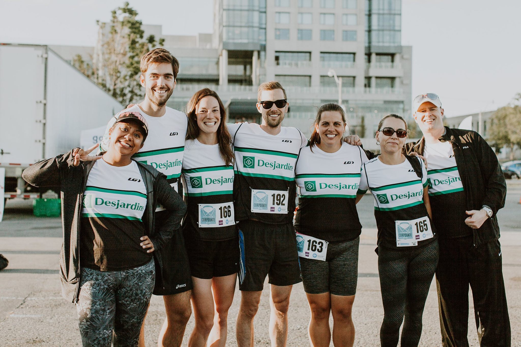 Dita Raji Insurance Agency