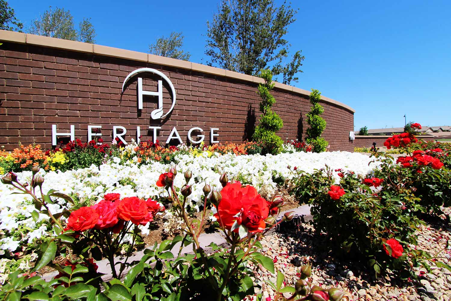 Sunstate Companies, LLC