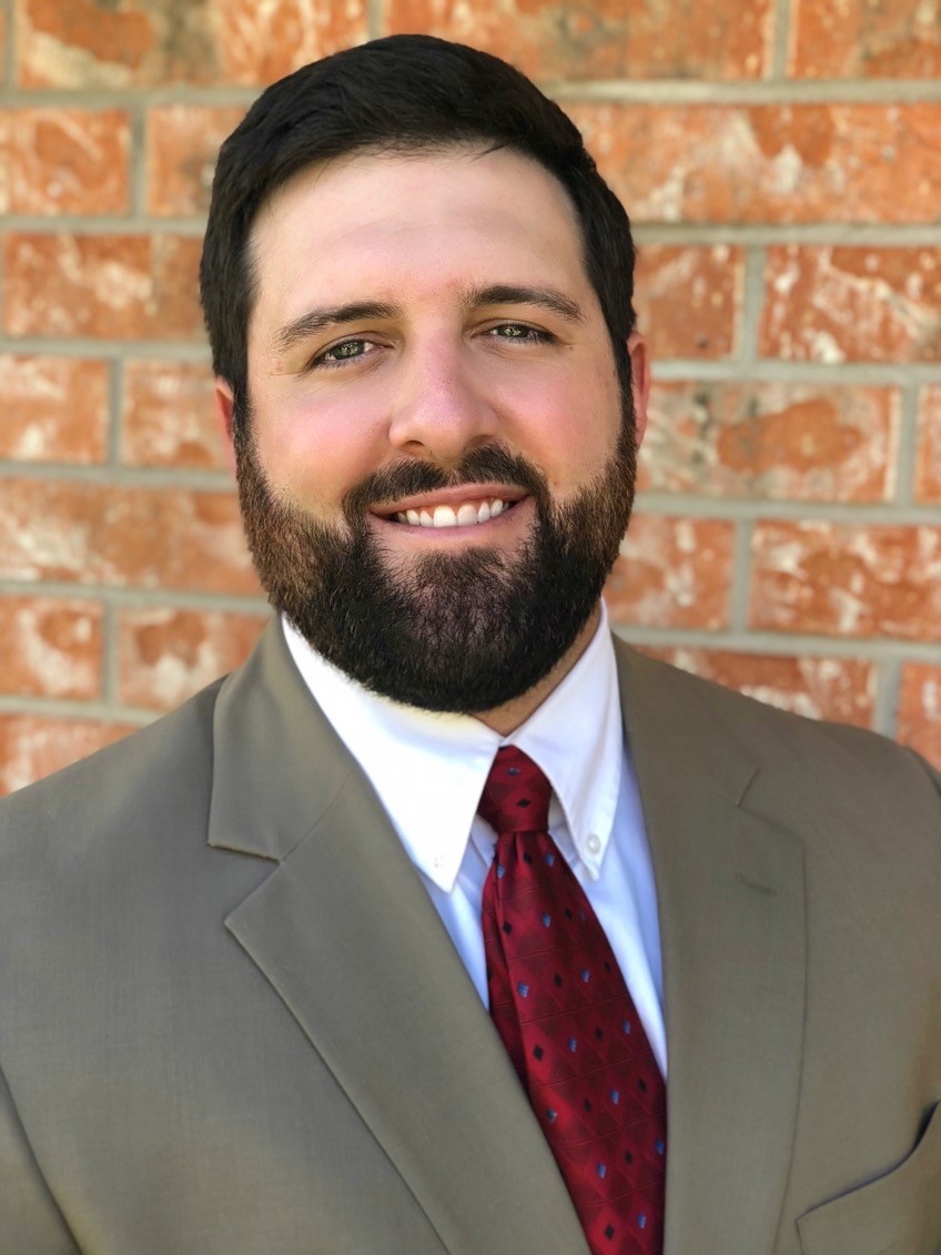 Kenneth Cluley - State Farm Agent