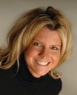 Michelle Twitchell - State Farm Agent