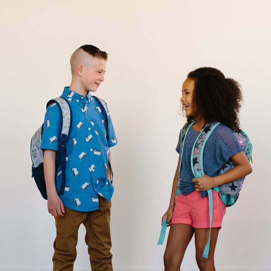 Sales Associate Kid to Kid State College | Kid-to-Kid State College