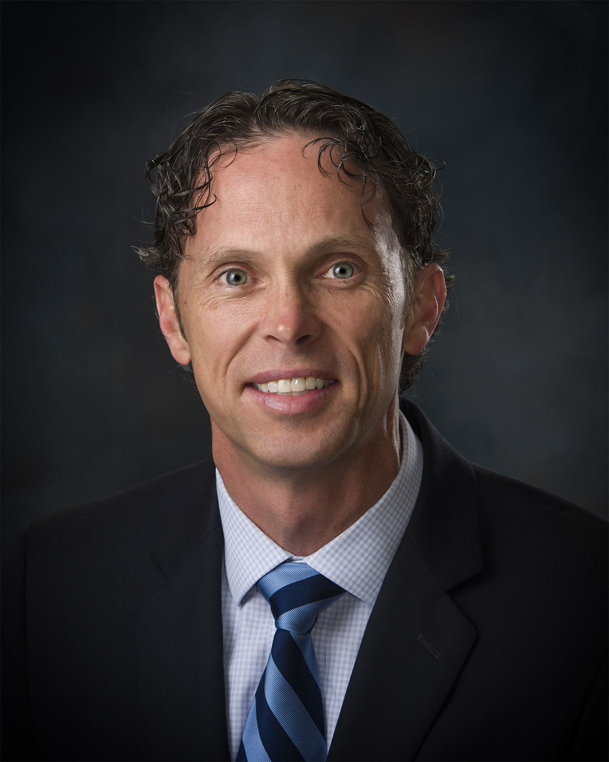 Customer Service Representative - State Farm Agent Team Member | SHAWN ...