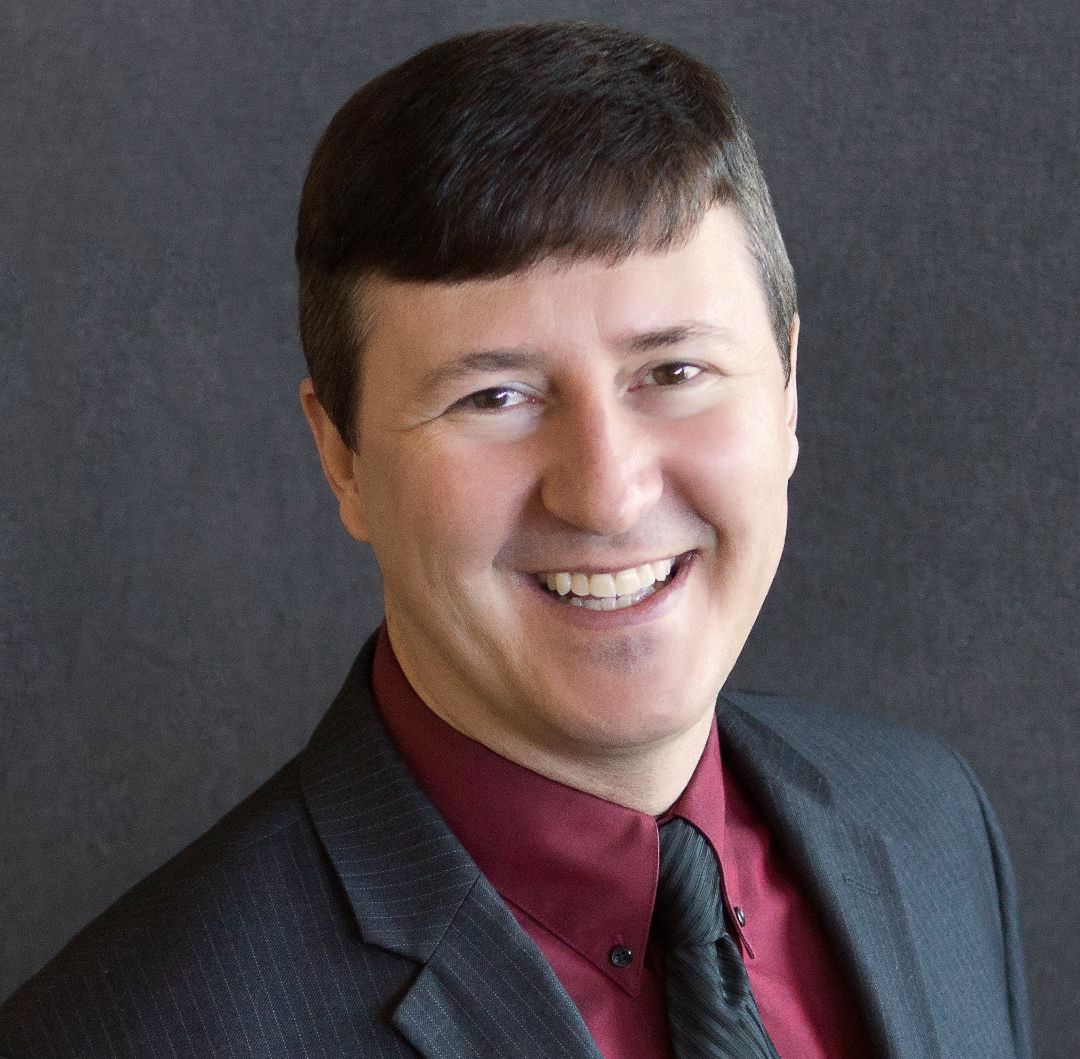 Office Representative State Farm Agent Team Member Andrew Suby office-representative-state-farm-agent-team-member-andrew-suby